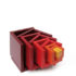 Cella Red - Naef Shop Europe