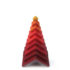 Cella Red - Naef Shop Europe