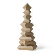 Diamant blau - Naef Shop Europa / Europe