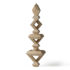Diamond Blue - Naef Shop Europe
