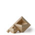 Diamond Blue - Naef Shop Europe