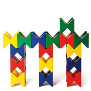 Naef Spiel - Naef Shop Europa / Europe