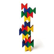 Naef Spiel - Naef Shop Europa / Europe