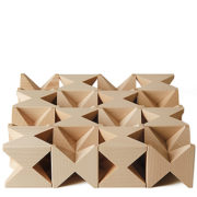 Naef Spiel natur - Naef Shop Europa / Europe